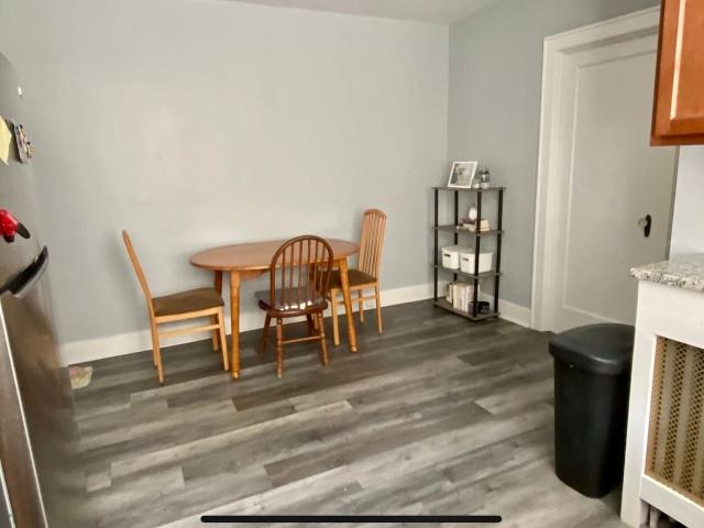 275 South Allen St 2 Bedroom Apartment for Rent at 275 S Allen St, Albany, NY 12208 New Scotland