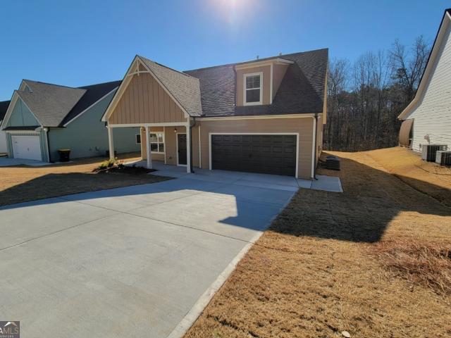 275 Southridge
