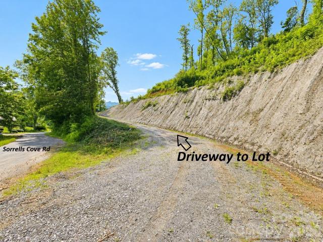275 Sorrells Cove Road # C1