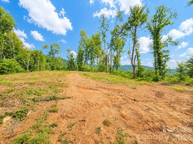 275 Sorrells Cove Road # # C 1, C 2