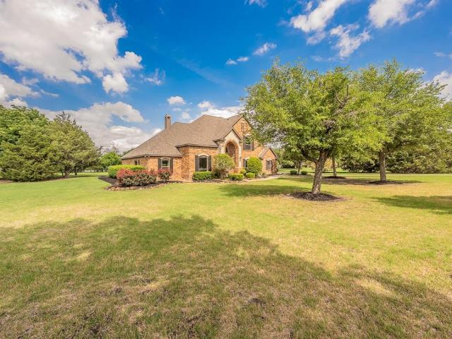 275 Savannah Hill Ln, Rockwall, TX 75032 | MLS #21242 | Compass