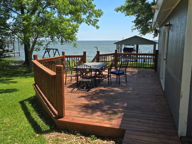 275 Sam Houston Loop