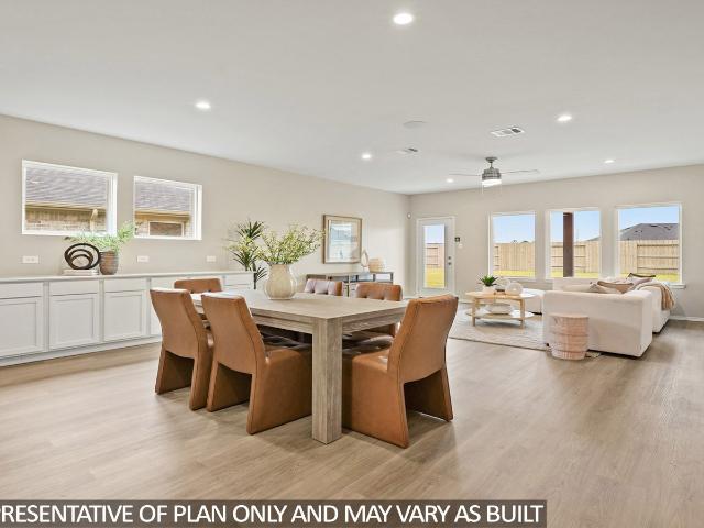 275 San Marcos Trail