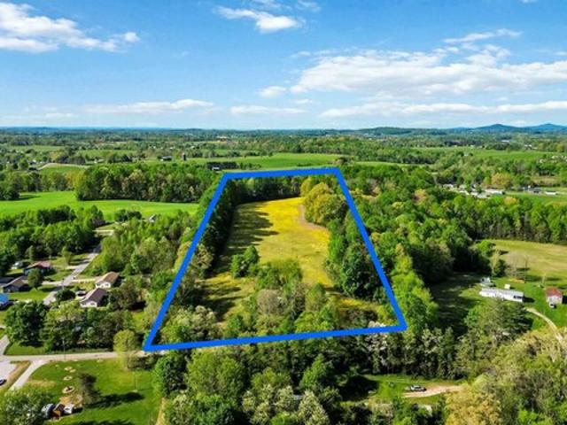 275 Sandidge Rd, Eubank, KY 42567