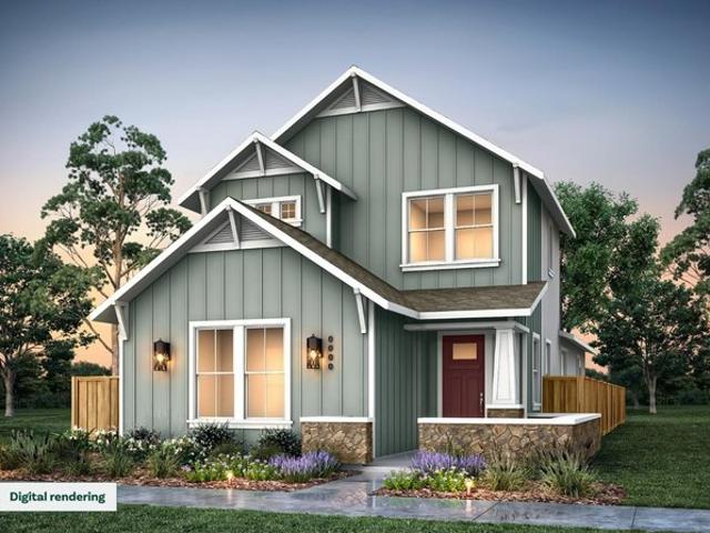 275 Santa Lucia Ln, Marina, CA 93933