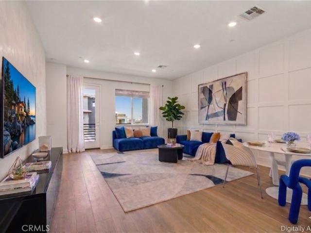 275 Sash, Irvine, CA 92618