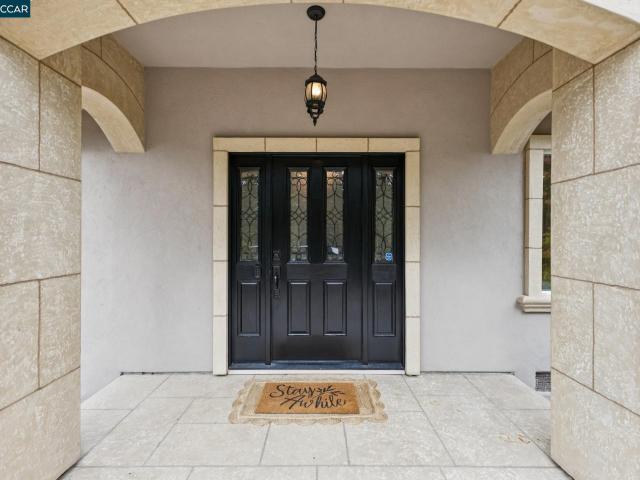 275 Shady Glen Road