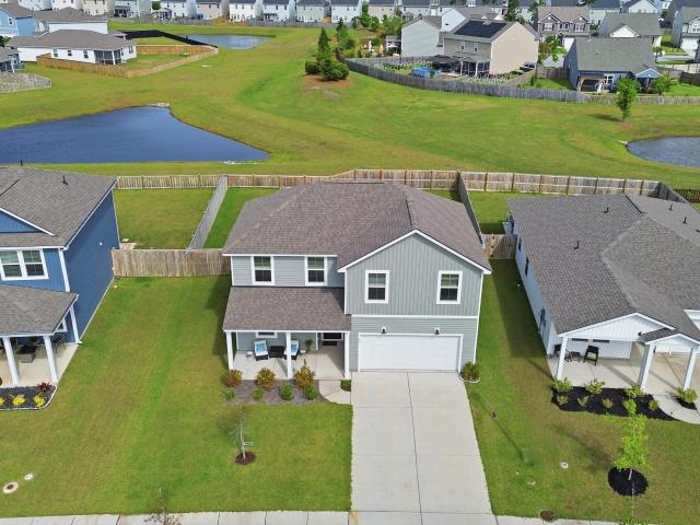 275 Shadybrook Drive