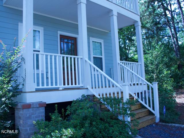 275 Sheldon Road
