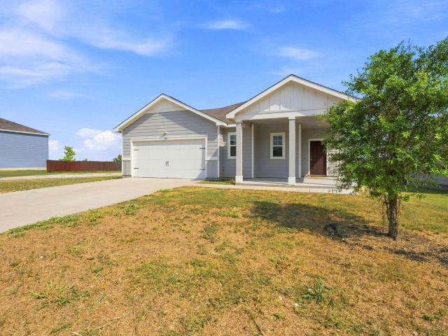 275 Shiro Dr