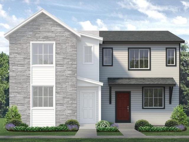 275 Shoveler Way, Johnstown, CO 80534