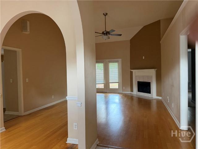 275 Silver Brook Circle