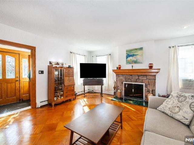 275 Springfield Avenue