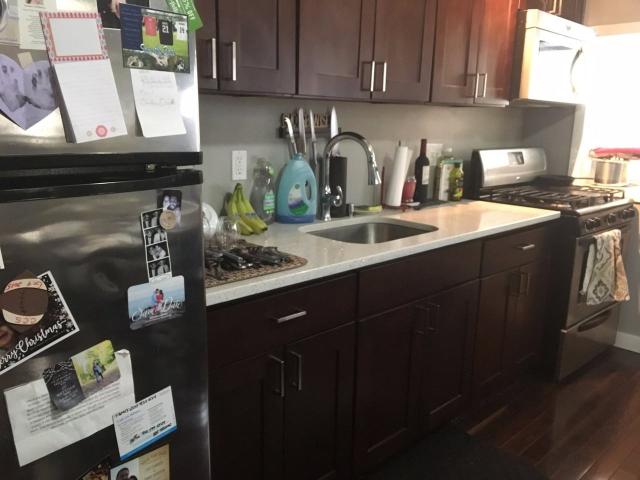 275 St John Street 1 Bedroom Apartment for Rent at 275 Saint John St, New Haven, CT 06511 Wooster Square Mill River