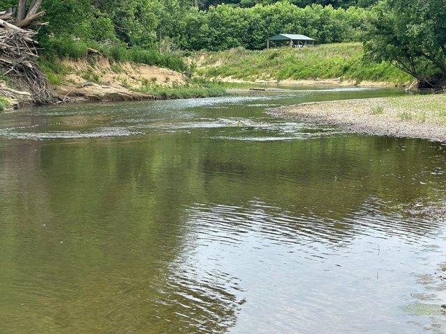 275 Steep Hollow Rd, Greensburg, KY 42743