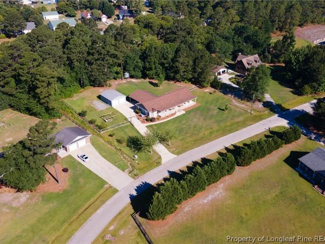 275 Stewarts Creek Road