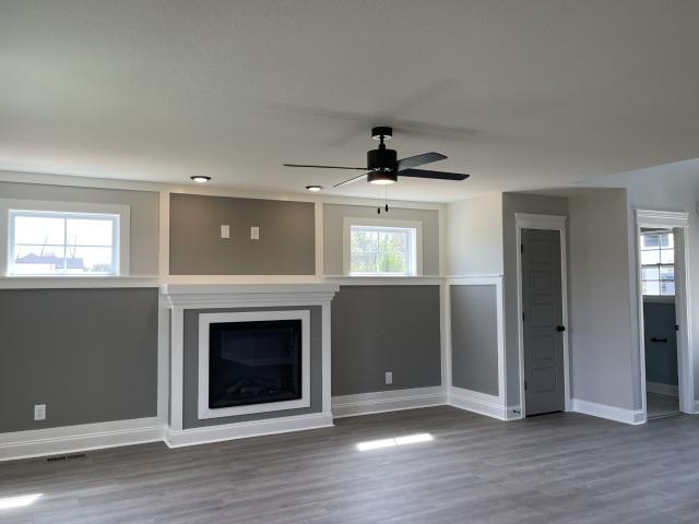275 Switchgrass Dr