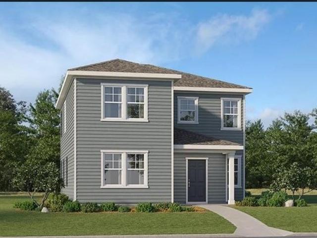 275 Pondview Dr, Athens, GA 30605
