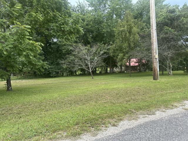 275 Paul Spears Rd
