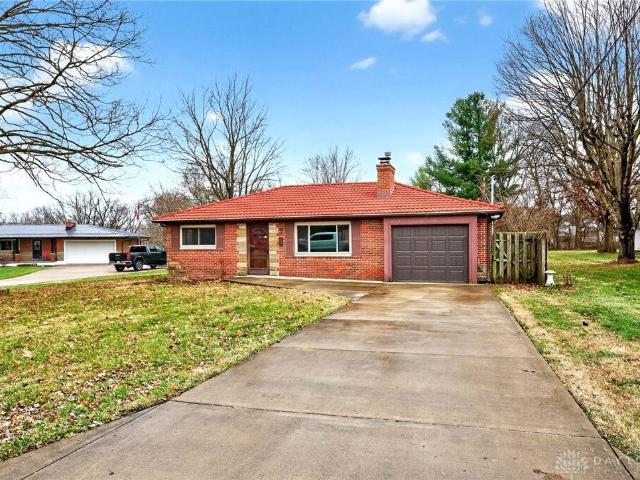 275 Parker Drive, Springboro, US, OH