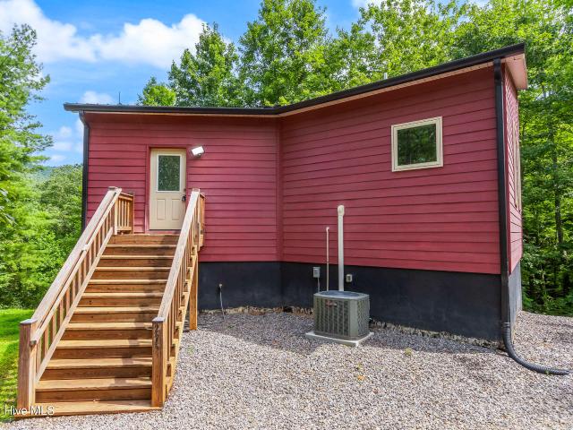 275 Peachtree Mountain Estates Road
