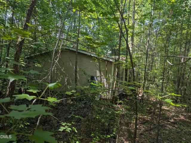 275 Perry Town Rd, Warrenton, NC 27589 | MLS #10163 | Compass