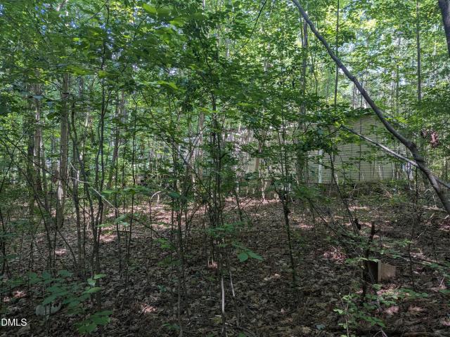 275 Perry Town Rd, Warrenton, NC 27589 | MLS #10163
