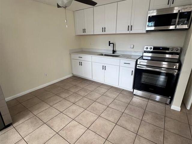 275 Pineapple St, Unit B, Englewood, FL 34223 | MLS #C7525 | Compass