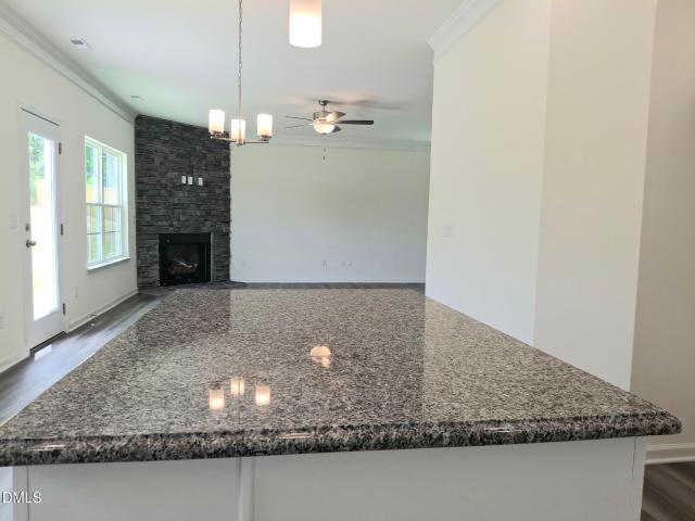 275 Plains Drive