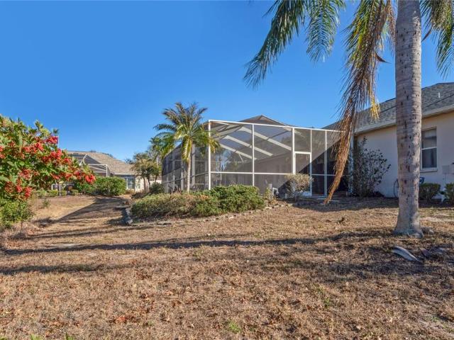 275 Planter Rd, Spring Hill, FL 34606 | MLS #W7882