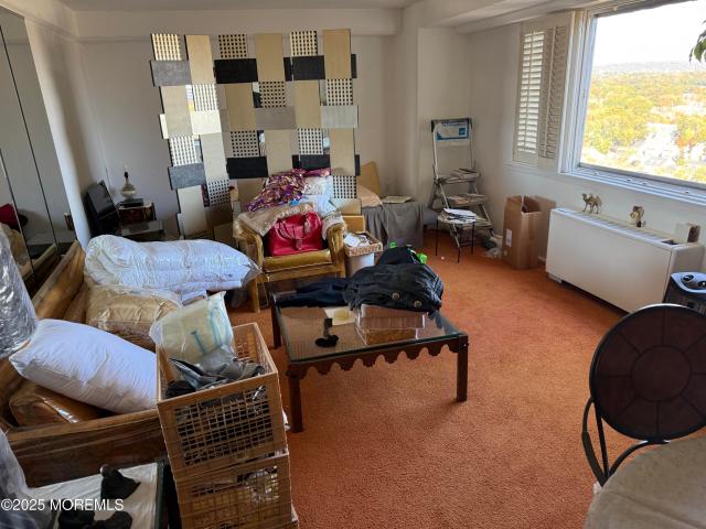275 Prospect Street Unit J 17