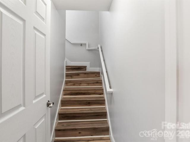275 Quinn Hill Lane # 90