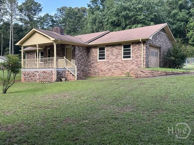 275 Rocky Drive