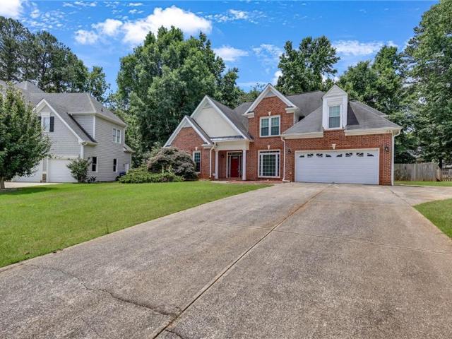 275 rose ivy court