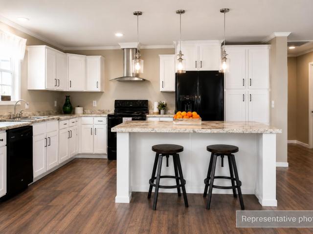 275 Raynor Sands Drive