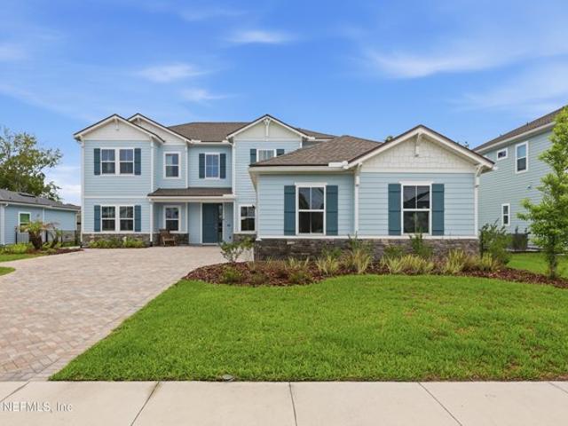 275 Ranch Land Cir, Saint Johns, FL 32259