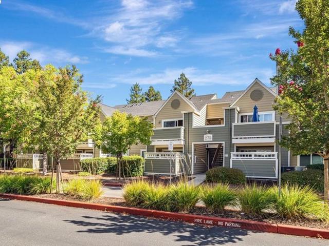 275 Reflections Dr Apt 23, San Ramon, CA 94583