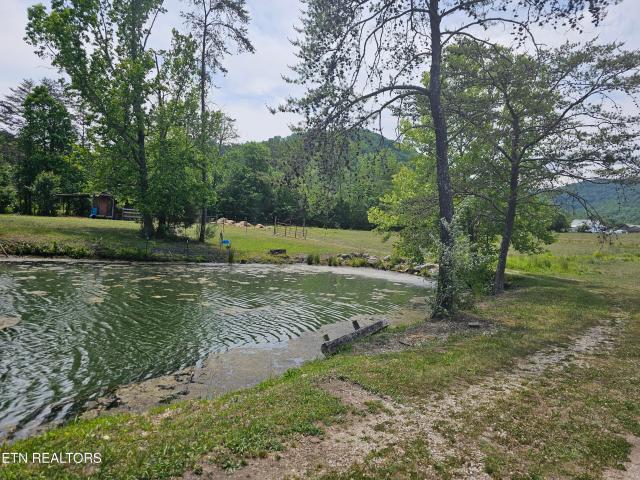 275 Republican Hill Rd