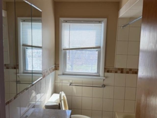 275 Rhode Island Ave # 2nd