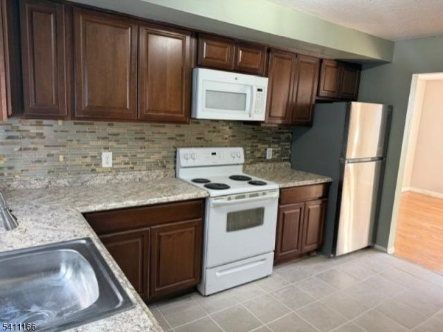 275 Rhode Island Ave, Unit 2, East Orange, NJ 07018 | MLS #4024