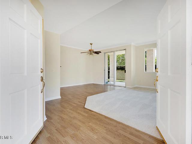 275 Ridgeton Lane A