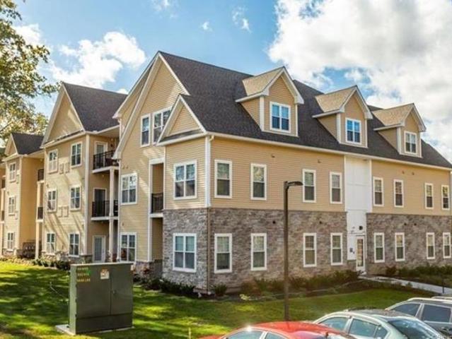 275 Ridge Rd #218 Wethersfield, CT 06109