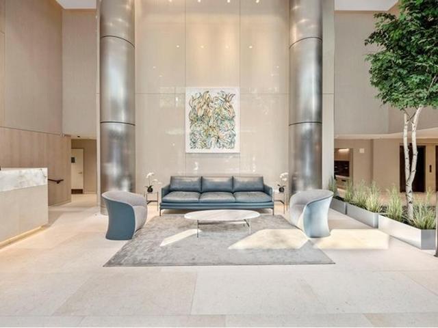 275 W 96th St Apt 20F, New York, NY 10025