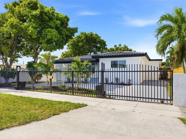 275 W 13th St, Hialeah, FL 33010