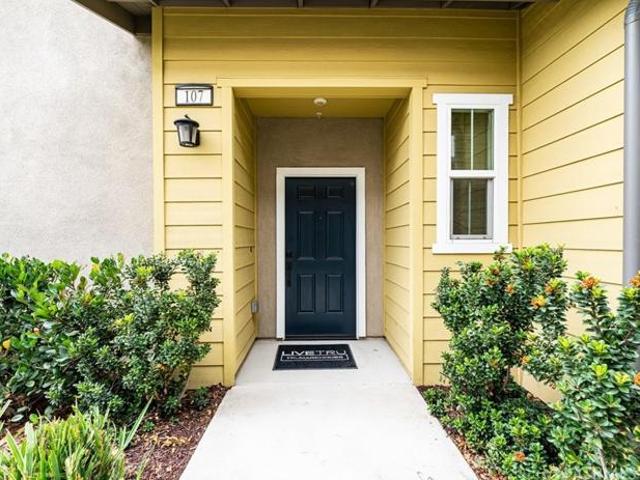 275 W Via Presido, Ontario, CA 91762