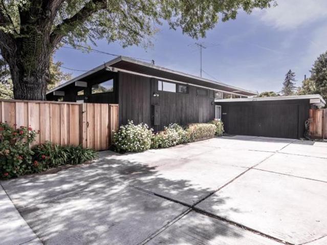 275 W Charleston Rd, Palo Alto, CA 94306