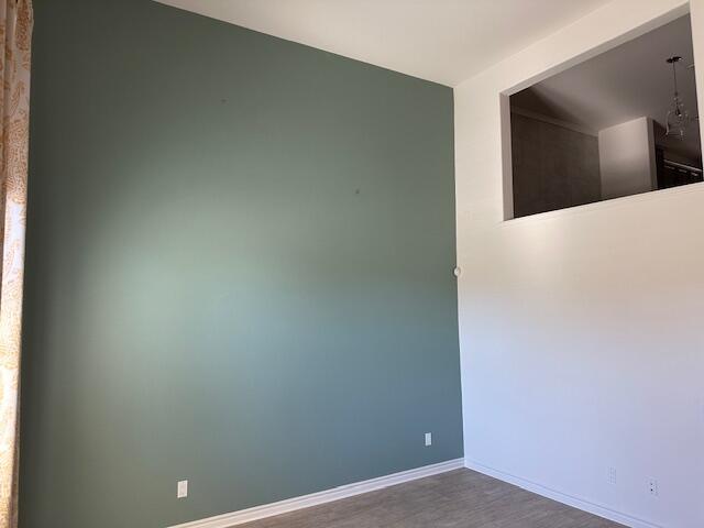 275 W Highway 246, Unit 103, Buellton, CA 93427 | Compass