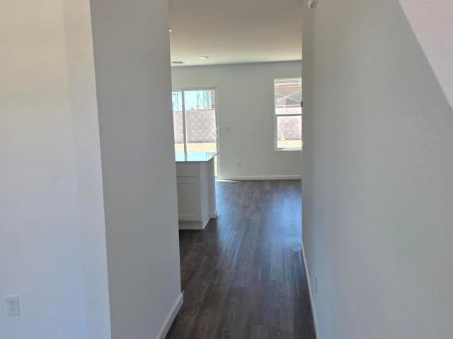 275 w sonoran vista circle