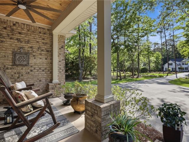 275 Waterways Parkway S