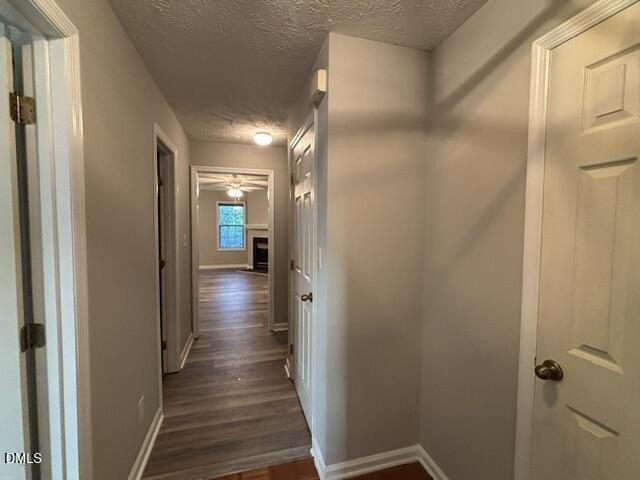 275 Waterdown Dr Apt 7, Fayetteville, NC 28314